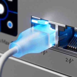 InfraGuard as a Service - Jouw partner in Cyberveiligheid & Beveiliging ...